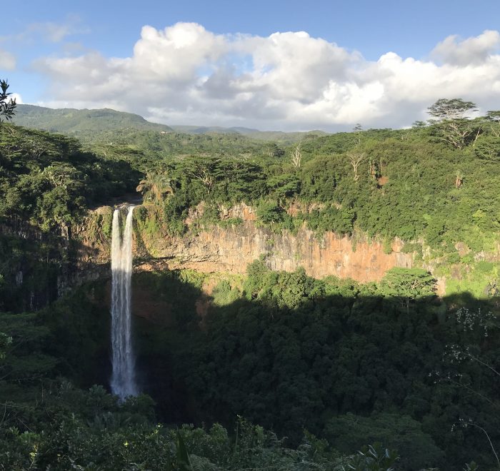 Home - Mauritours | Travel | Mauritius | Destination Management Company