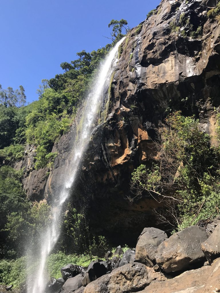 Our Guide to the Best Waterfalls in Mauritius - Mauritours | Mauritius ...