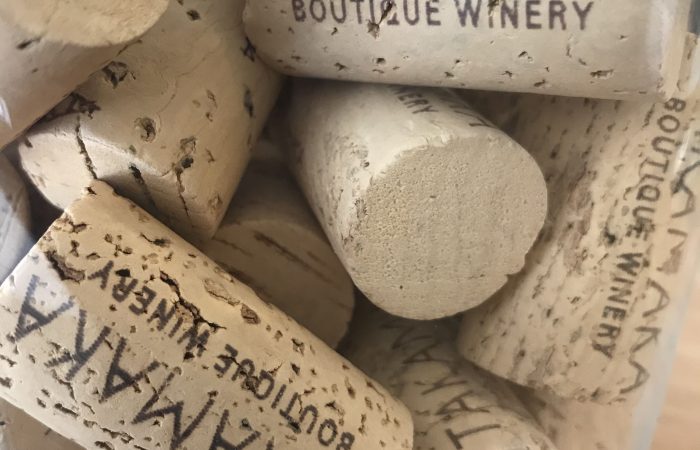 Home - Mauritours | Travel | Mauritius | Destination Management Company