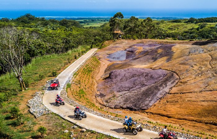 Home - Mauritours | Travel | Mauritius | Destination Management Company